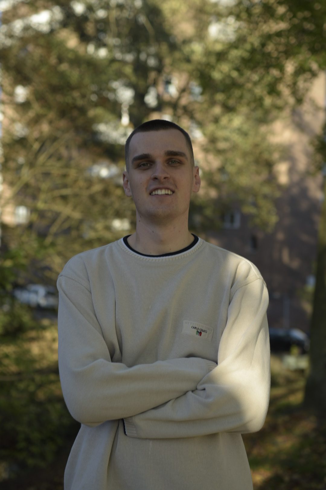 Xavier-Ramon Domain › Jusos Kreis Wesel