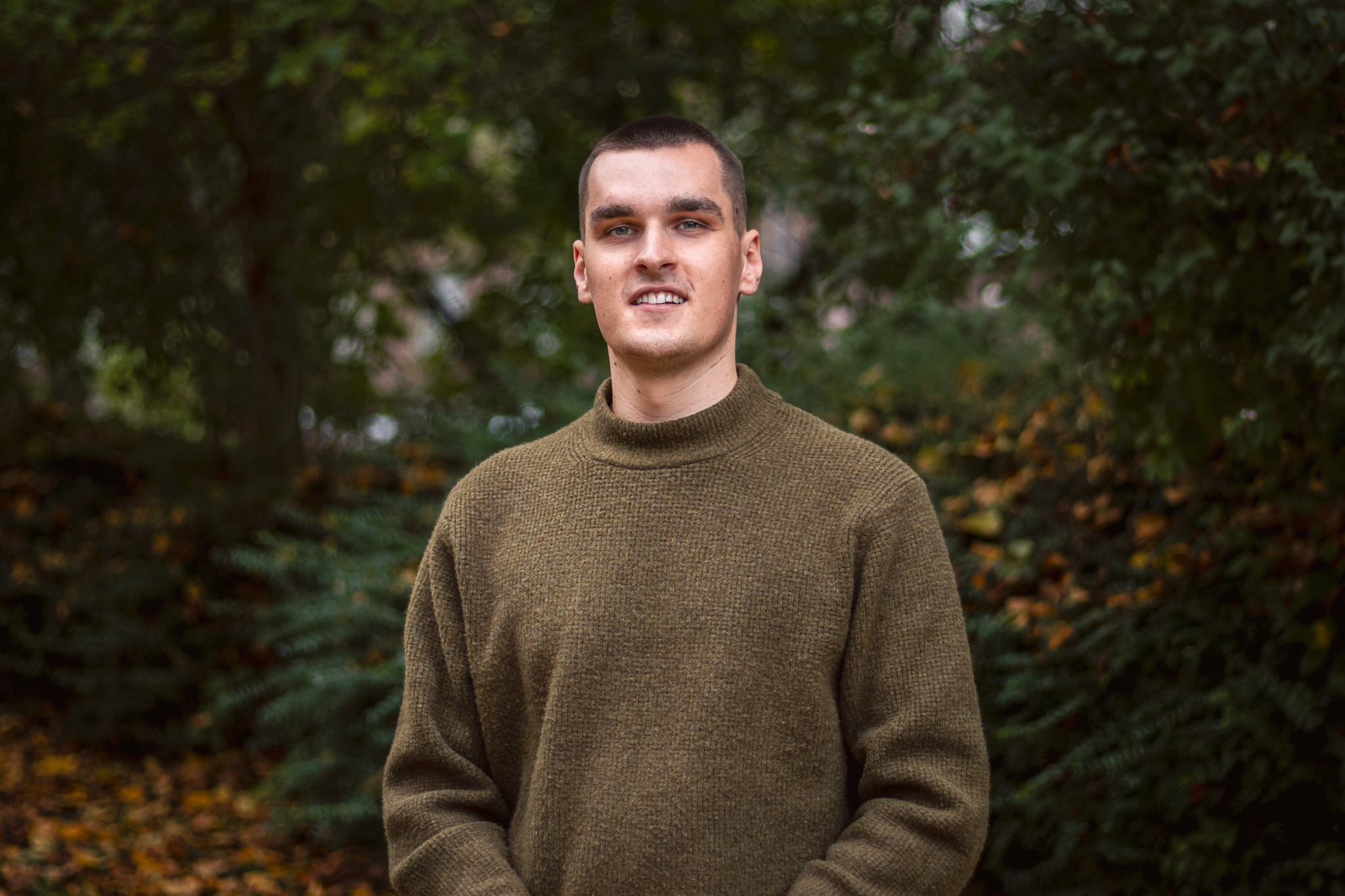 Xavier-Ramon Domain › Jusos Kreis Wesel